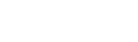 2025 AATOD Conference Floor Plan